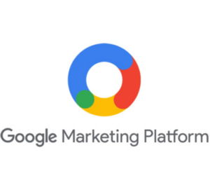 Google Marketing Platform