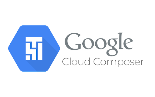 Cloud Composer