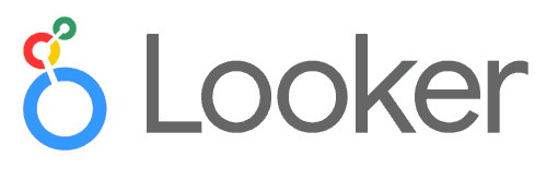 Data Visualization, Dashboarding and BI