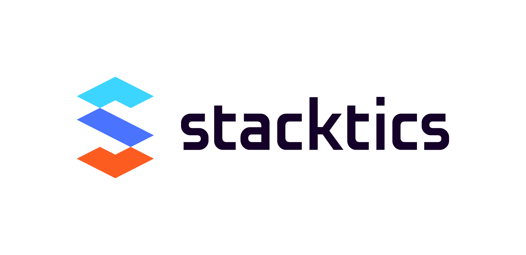 Stacktics